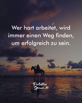 150 Arbeit Sprüche mit Bildern zum Herunterladen & Teilen