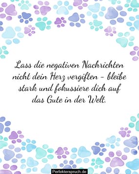 150 Bleib stark Sprüche und inspirierende Zitate