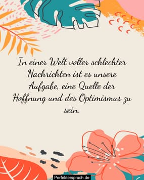 150 Bleib stark Sprüche und inspirierende Zitate