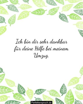 150 Danke sagen Sprüche mit Bildern zum runterladen & teilen