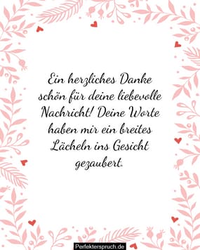 150 DankesSprüche, Wünsche und Zitate