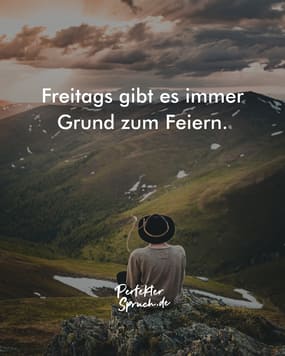 150 Freitag Bilder mit Bildern zum herunterladen (2023)