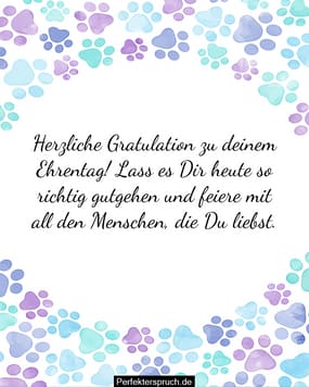 150 Glückwünsche zum 27. Geburtstag mit Bildern