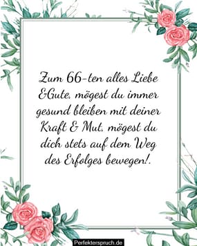150 Gl ckw nsche Zum 66 Geburtstag Mit Bildern 150 Gl ckw nsche Zum 66 Geburtstag Mit Bildern