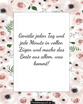 150 Glückwünsche zum 7. Geburtstag mit Bildern