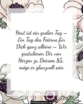 150-gl-ckw-nsche-zum-85-geburtstag-mit-bildern