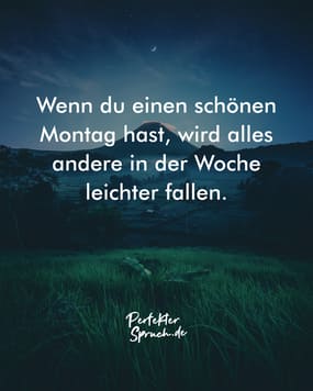 150 Montag Bilder zum herunterladen und teilen (2023)