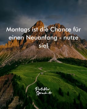 150 Montag Bilder zum herunterladen und teilen (2023)