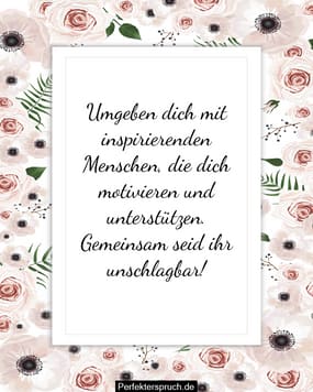 Erfolgswünsche: Beste Wünsche und Sprüche für Erfolg