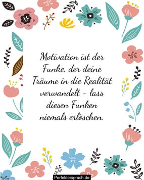 Erfolgswünsche: Beste Wünsche und Sprüche für Erfolg