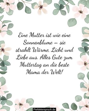 150 Muttertag Bilder mit Bildern zum Herunterladen & Teilen