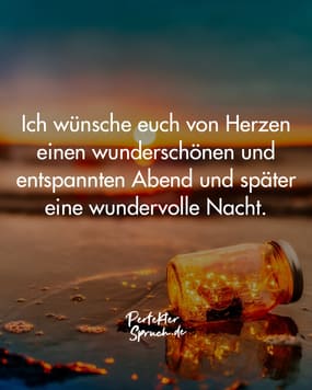 Perfect Original Photos about  Verwunderlich Liebevolle Gedanken Schnen Abend Bilder Fr Die Seele Bildnull  as Your HD Pictures