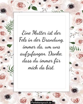 150 Sprüche für Mutter - Ich liebe dich, Mama Zitate