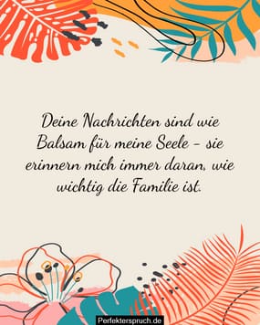 150 Sprüche für Mutter - Ich liebe dich, Mama Zitate