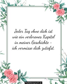 Spruche Uber Die Ex Freundin
