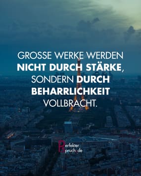 Weise Sprüche mit Bildern zum kopieren & herunterladen