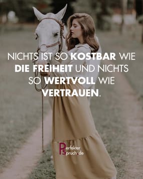 Weise Sprüche mit Bildern zum kopieren & herunterladen