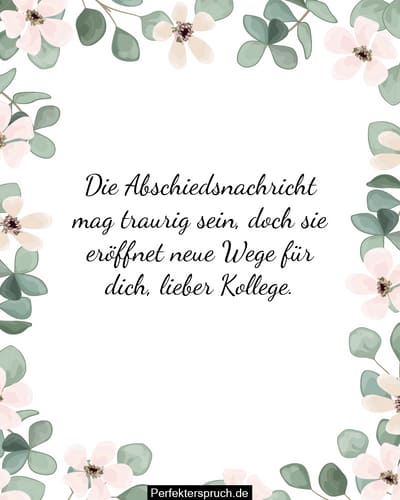 150 AbschiedsSpr che F r Kollegen Und Mitarbeiter 150 AbschiedsSpr che F r Kollegen Und Mitarbeiter