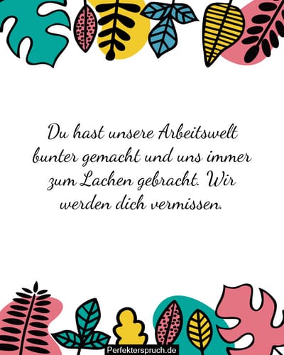 150 AbschiedsSpr che F r Kollegen Und Mitarbeiter 150 AbschiedsSpr che F r Kollegen Und Mitarbeiter