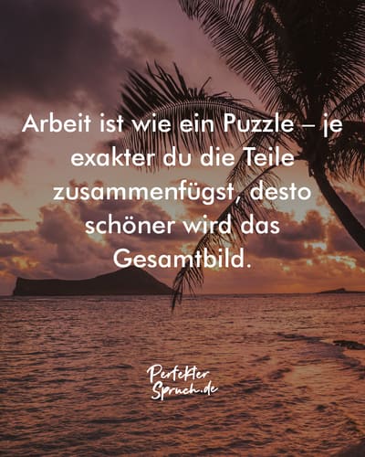 150 Arbeit Sprüche mit Bildern zum Herunterladen & Teilen