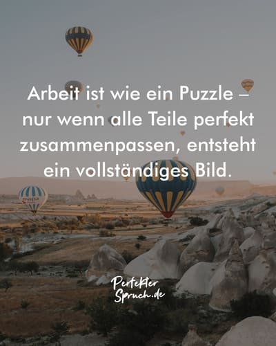 150 Arbeit Sprüche mit Bildern zum Herunterladen & Teilen