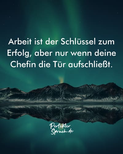 150 Arbeit Sprüche mit Bildern zum Herunterladen & Teilen