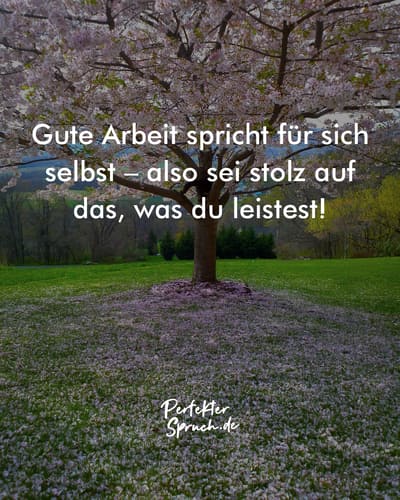 150 Arbeit Sprüche mit Bildern zum Herunterladen & Teilen