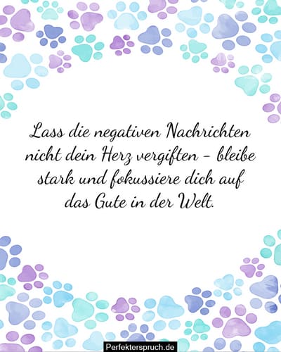 150 Bleib stark Sprüche und inspirierende Zitate