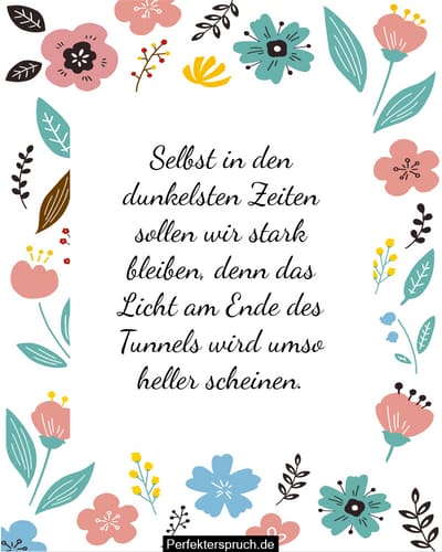 150 Bleib stark Sprüche und inspirierende Zitate