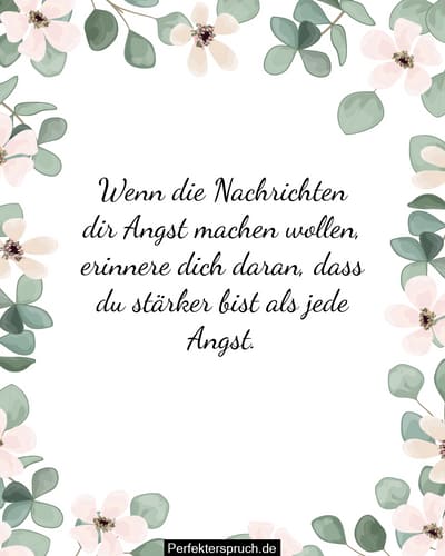 150 Bleib stark Sprüche und inspirierende Zitate
