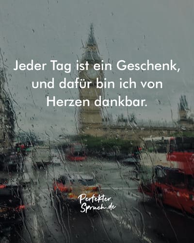 150 Dankbarkeit Sprüche mit Bildern zum Herunterladen
