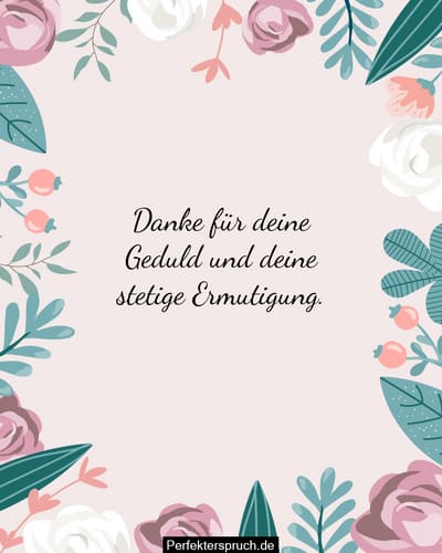 150 Danke sagen Sprüche mit Bildern zum runterladen & teilen