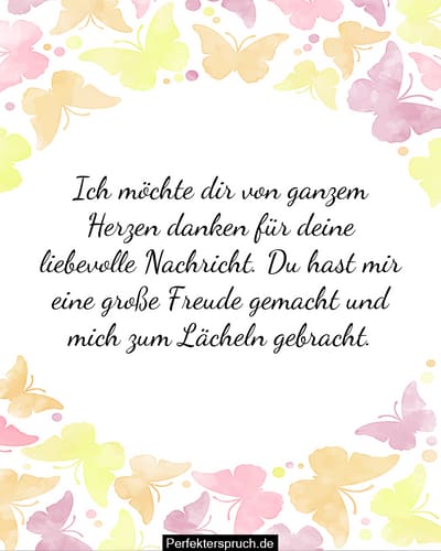 150 DankesSprüche, Wünsche und Zitate