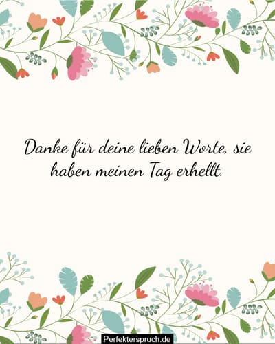 150 DankesSprüche, Wünsche und Zitate