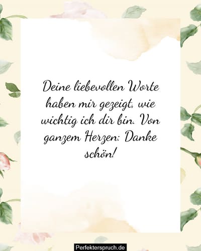 150 DankesSprüche, Wünsche und Zitate