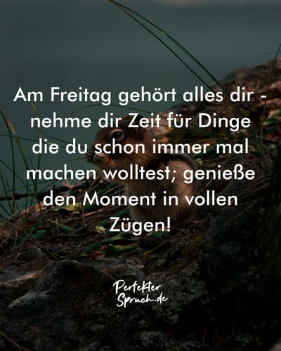 150 Freitag Bilder mit Bildern zum herunterladen (2023)