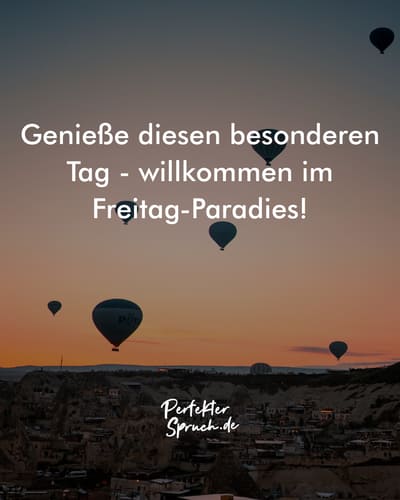 150 Freitag Bilder mit Bildern zum herunterladen (2023)