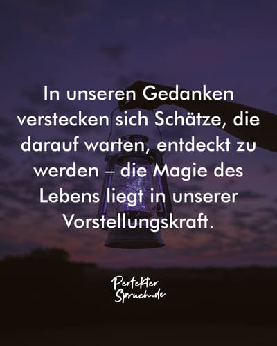 150 Gedanken & Gefühle Sprüche mit Bildern zum runterladen
