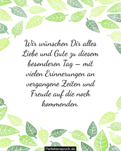 Verwunderlich Ideen Zum 99 Geburtstag Bilder