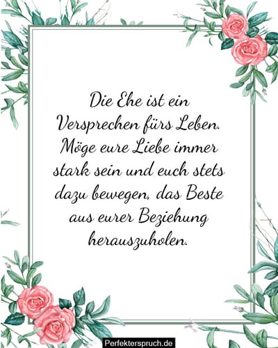 Schone Liebe Worte Einer Mutter An Ihren Sohn Zur Hochzeit Bilder