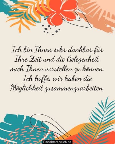150 Danksagungen und E-Mail-Beispiele nach dem Vorstellungsgespräch