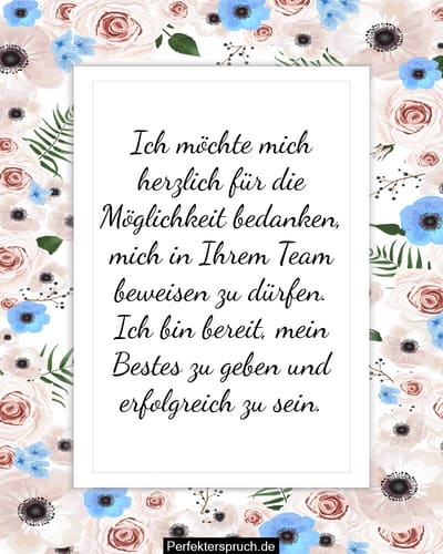 150 Danksagungen und E-Mail-Beispiele nach dem Vorstellungsgespräch