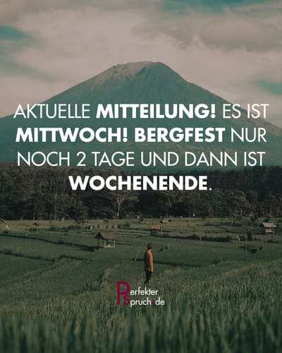 150 Mittwoch Bilder zum herunterladen und teilen (2024)