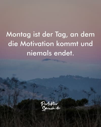 150 Montag Bilder zum herunterladen und teilen (2023)