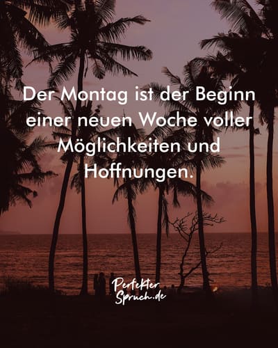 150 Montag Bilder zum herunterladen und teilen (2023)