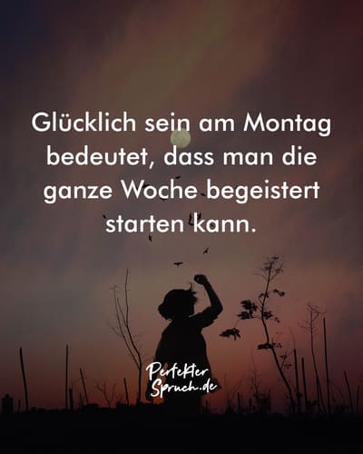 150 Montag Bilder zum herunterladen und teilen (2023)