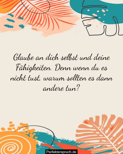 Erfolgswünsche: Beste Wünsche und Sprüche für Erfolg