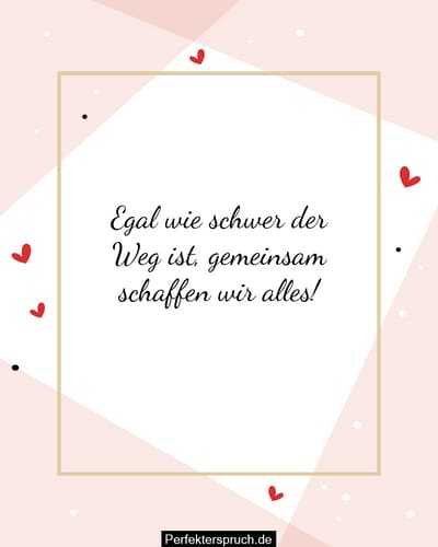 Motivierende Sprüche für das Team – Worte der Ermutigung