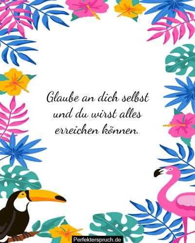 150 Positive Zitate und Sprüche zum Nnachdenken