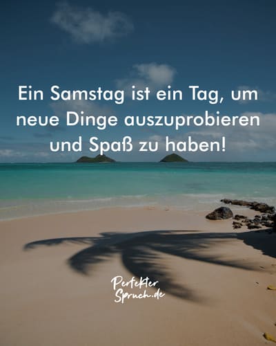 150 Samstag Bilder zum herunterladen und teilen (2024)
